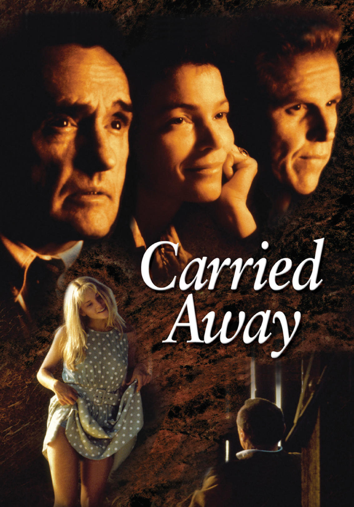 Carried Away 1996 Kaleidescape Movie Store carried-away-1996-kaleidescape-movie-store